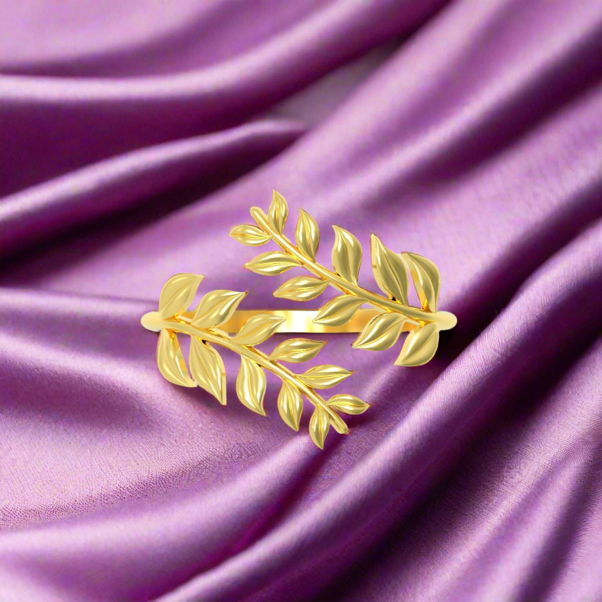 Virtus Ring by ROMAE - Jewelry Inspired by Ancient Designs – ROMAE Jewelry